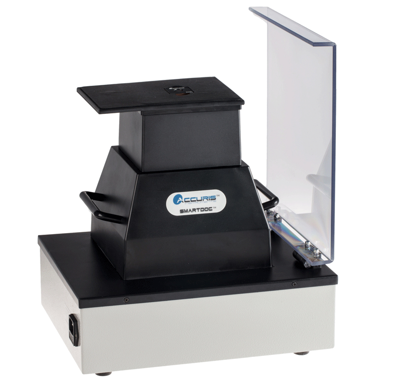 랩코퍼레이션 [ Lab Corporation ]::::::